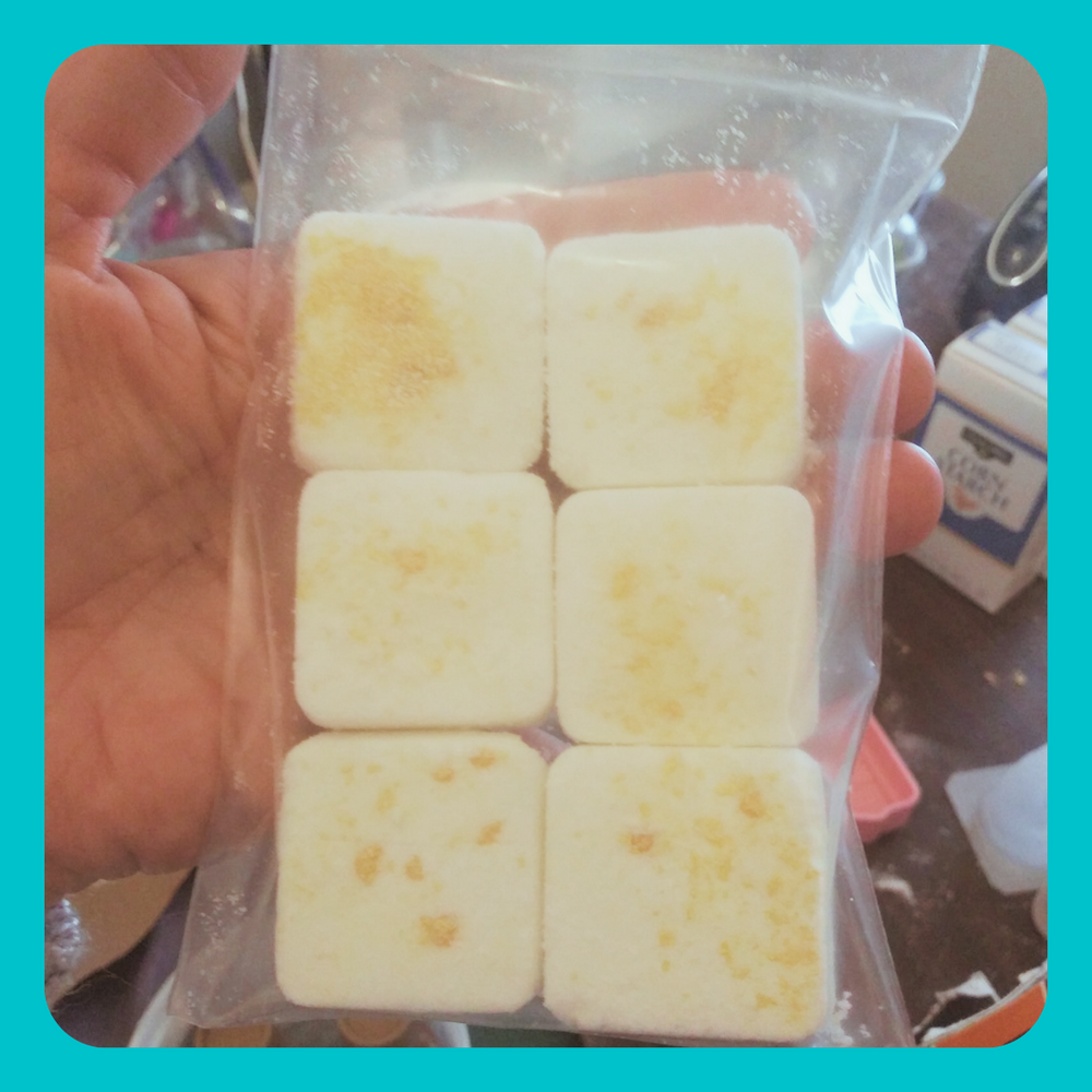 Collections – Duffy's Delites Soap Farm