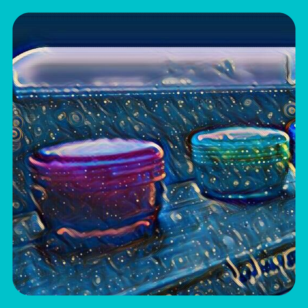 Duffy's Delites Soap Farm – Duffy's Delites Soap Farm