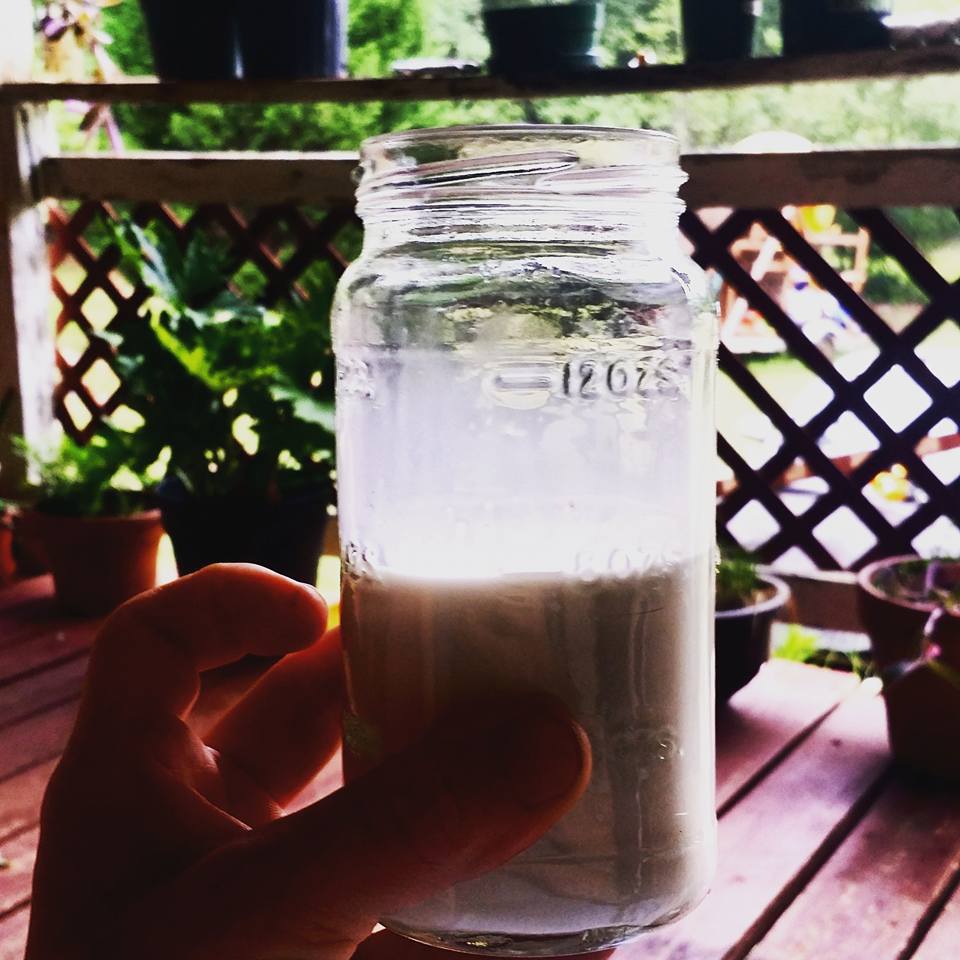 Duffy's Delites Soap Farm – Duffy's Delites Soap Farm