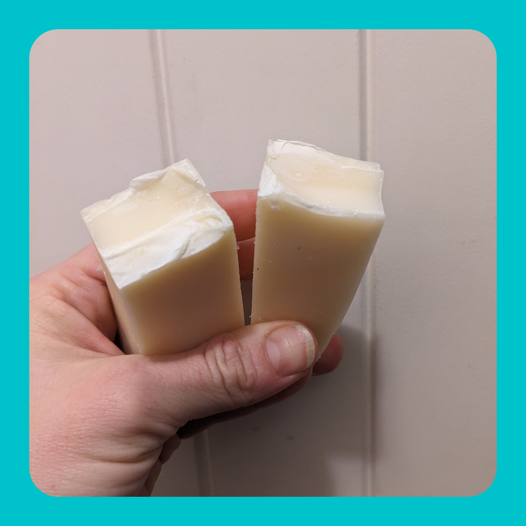 Stain Stick – Duffy's Delites Soap Farm